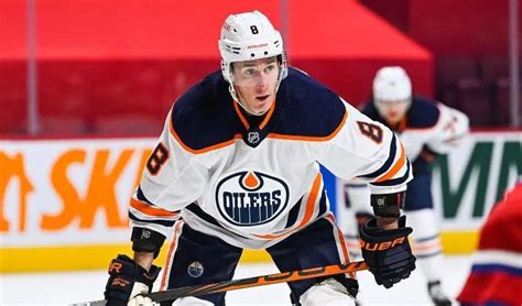 Kyle Turris Officially Joins New Nhl Team