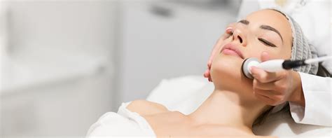 Ematrix Sublative Skin Rejuvenation In Dubi