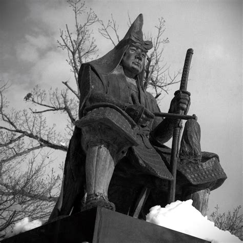 上杉謙信公 By Mth （id：12155761） 写真共有サイトphotohito