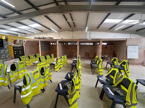 Nottingham Skills Academy Nottingham Skills Academy Nottingham Skills Academy Nottingham Skills Academy