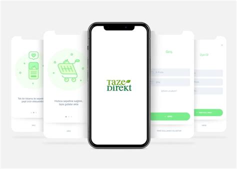 Create User Friendly And Mobile Device Compatible Ui Ux By Arsedesign Fiverr
