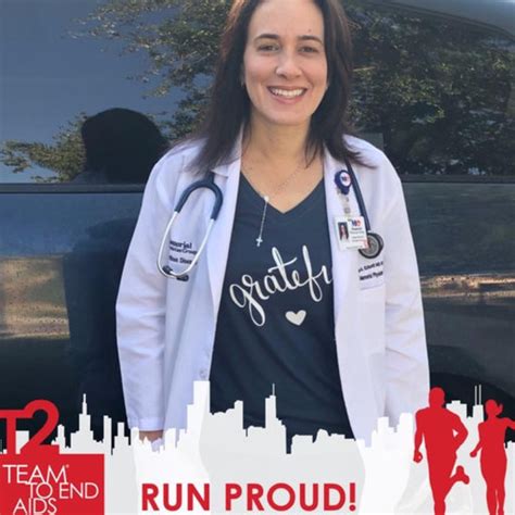 Paula Eckardt Director Doctor Of Medicine Id