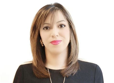 Shifa Mathbout Phd Cerides