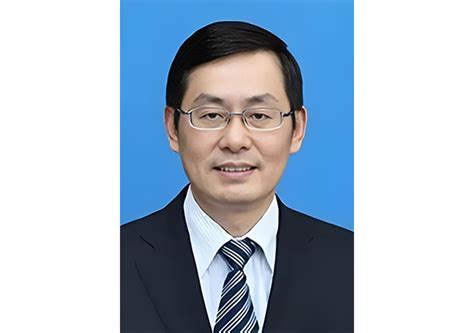 第八届全国人兽共患病暨同一健康药物研发学术研讨会 戴建君 教授