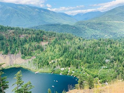Blue Lake Resort Rooms Pictures And Reviews Tripadvisor