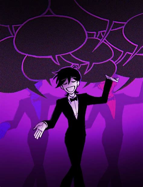 Pin Di 𝚣𝚎𝚔𝚘𝚛𝚒𝚒 Su ᴛᴡᴅᴀᴋᴠᴛsᴏᴍ