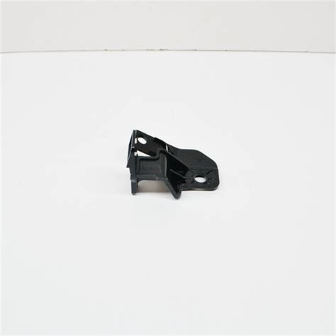 New Lr Range Rover Sport L494 Right Headlamp Mounting Bracket Lr054698 Ebay