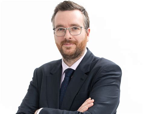 News Arnaud Decoudun Rejoint Léquipe Grands Comptes De Nexity