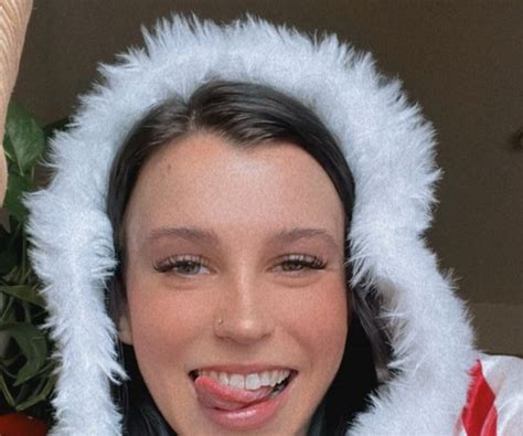 Magnoliahoneypot Nudes Sex Chat And Phone Sex On Sextpanther