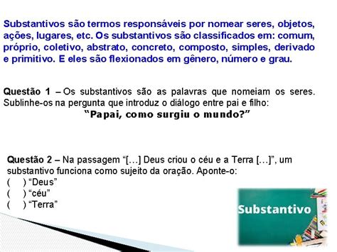 A Tirinha Um Gnero Textual Com Introduo Desenvolvimento