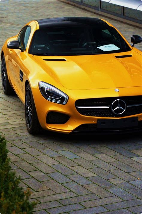 صور سيارات جديدة 2025 أحدث موديلات السيارات موقع شملول