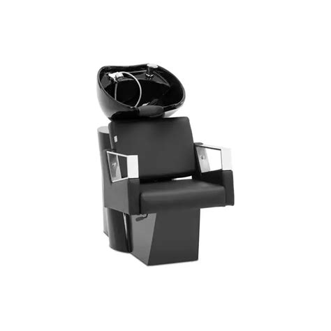 User Manual Physa Pomezia English 63 Pages