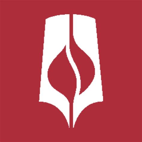 Author Julie Klassen