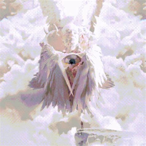 Biblically Accurate Cherubim Biblically Accurate Angels Bible Verses