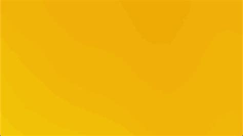 Yellow Colour Screen For 10 Hours In 4k Uhd Rgb ⭐🟡 Youtube