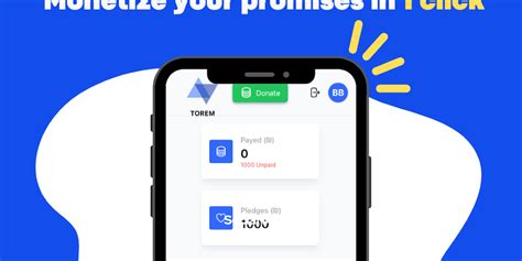 Torem Torem Streamlining Synagogue Fundraising With Ease Product Hunt