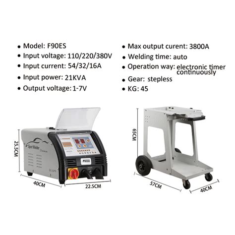 China Car Dent Puller Machine Price Manufacturers Suppliers Factory Wholesale Service