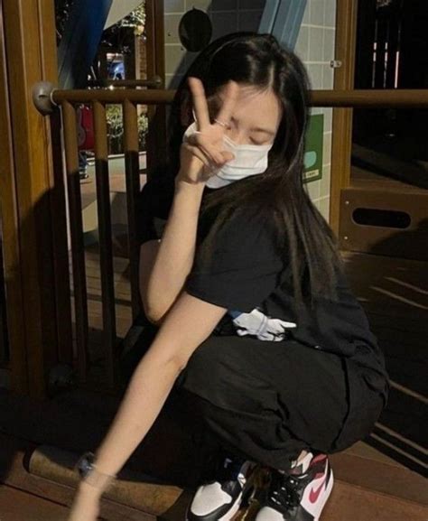 Blip 긔여운 안댕댕 사진 모음 🐶