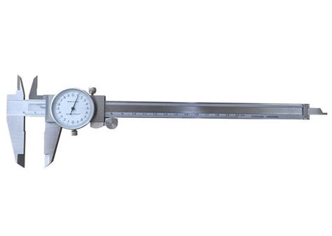Dial Calipers Factory Buy Good Quality Dial Calipers Products From China