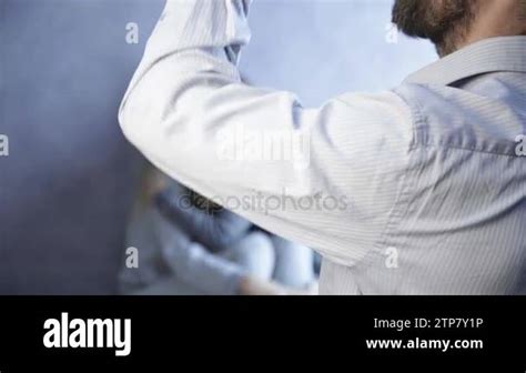 Drunk Father Takes The Belt Mother Defends Her Daughter Alcoholism