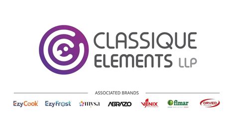 Inside Classique Elements Brand New Factory In Ahmedabad Gujarat