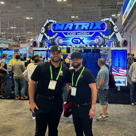 7b Building And Development On Linkedin Gocarwashshow