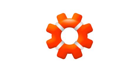 dll mac、windows pc 用デスクトップアプリ webcatalog