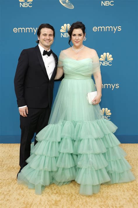 Melanie Lynskey Khalidlillibeth