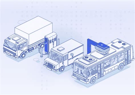 Charged Evs Works With Synop Program Tackles Ev Charger