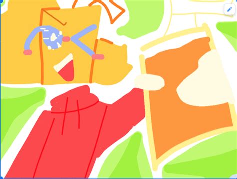 More Miku Refrence Rsocksfor1submissions