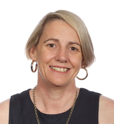 Our Staff Newman Catholic College