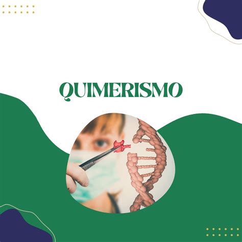 Como Funciona A Via Clássica Do Sistema Complemento