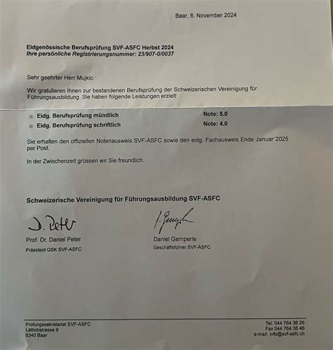 The Last 25 Years Have Been Really Challenging Combining School