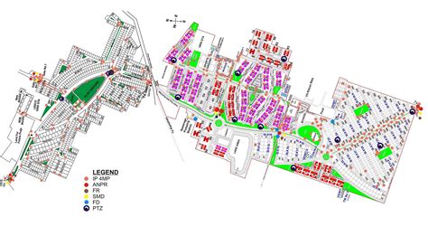 Pakistan Army Force Pakistani Officers Personalty Hit Like Page Friends Facebook