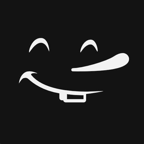 Download Michael Prewitt Fonts Fontpath