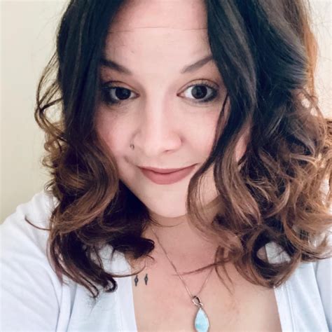 Danielle Barnsley Freelance Contributor Cbc