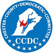 West Whiteland Democrats Chester County Democratic Committee