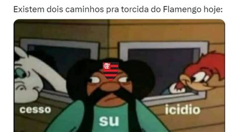 Memes Hilal All Entries Entries Know Your Meme
