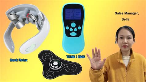 H56380904fa7d43b9a878bef35134e6ebq 