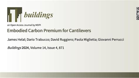 News ‒ Construct ‐ Epfl News ‒ Construct ‐ Epfl