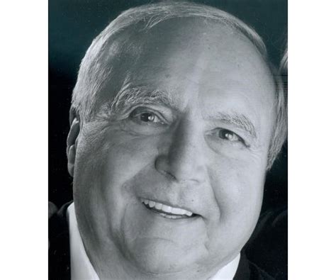 James Perretta Obituary 2018 West Hartford Ct Hartford Courant