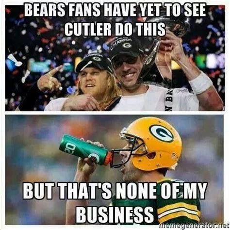 Awesome Packer Memes Image 867661 Starter Packs Know Your Meme