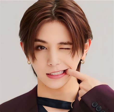 Yamada Ryosuke Di 2025