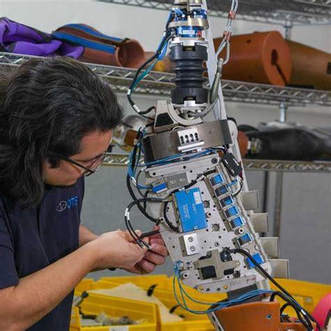 Worldsid In Dummy Das Diversified Technical Systems