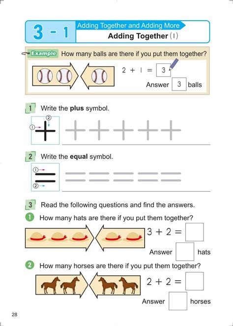 Pin By Hasmije Ademi On Math Math Addition Math Equality