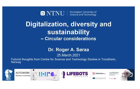Digitalization Diversity And Sustainability › Switch Asia