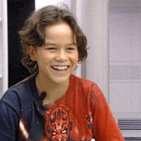 Daniel Logans Instagram Twitter And Facebook On Idcrawl