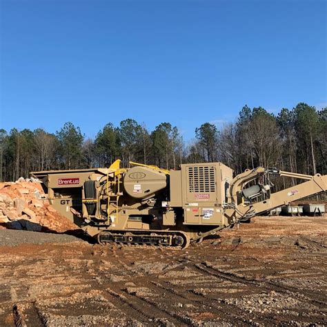 Sean Bartram Posted On Linkedin