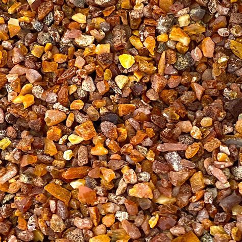 Baltic Sea Amber Baltic Sea Amber Jewelry 2025
