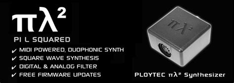 Ploytec Usb Asio Driver Crack Keygen Lasopagenie